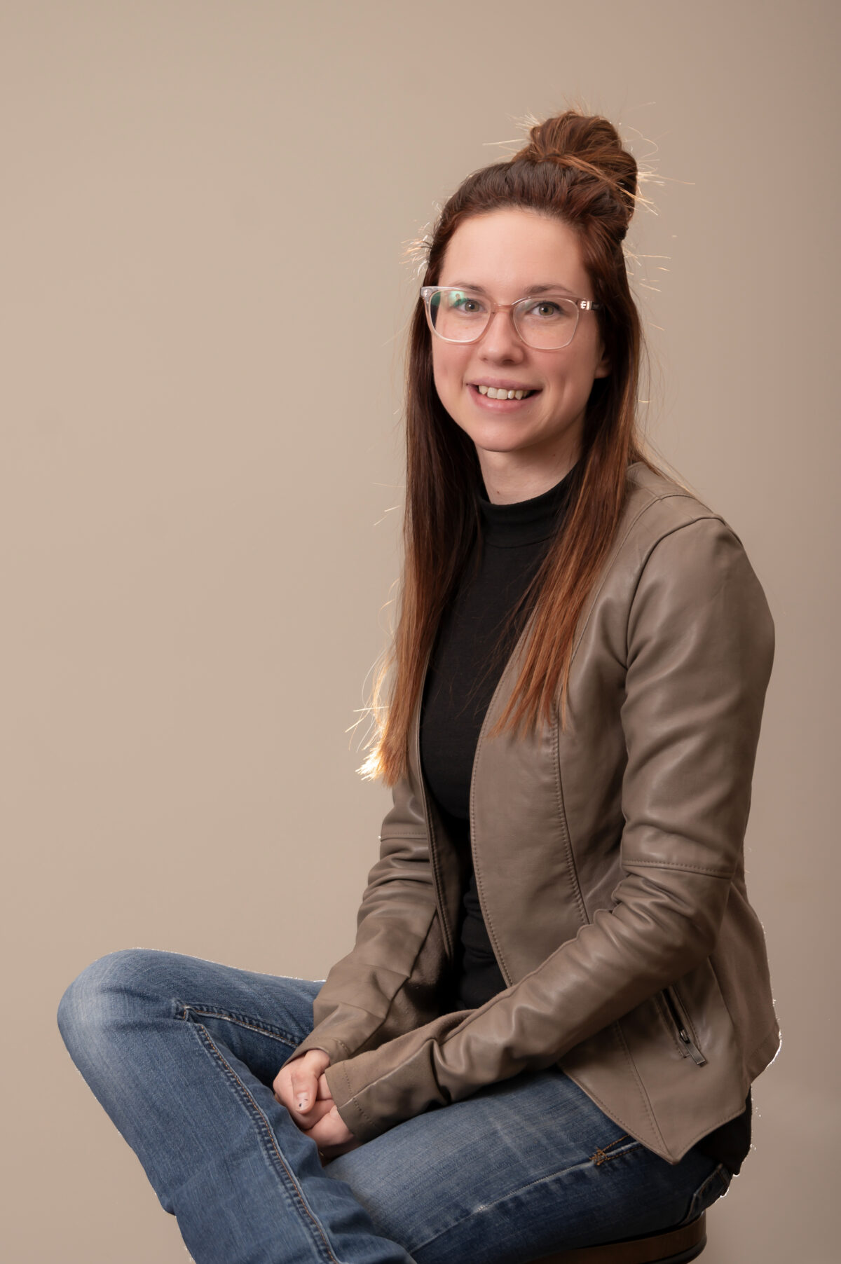 Notre équipe - L’Éveil Coaticook - Ressource communautaire en santé mentale